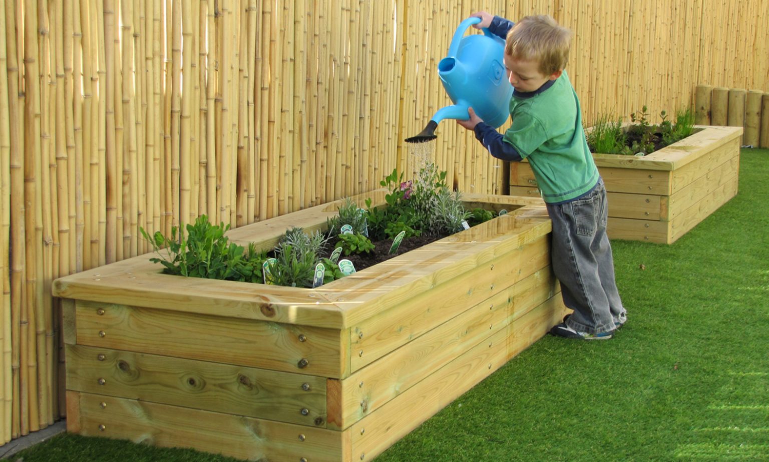 How to spend your Early Years Pupil Premium Funding (EYPP) - Playtime ...