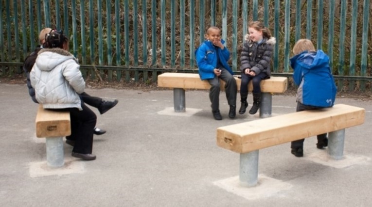 How does play support social development? - Playtime By Fawns